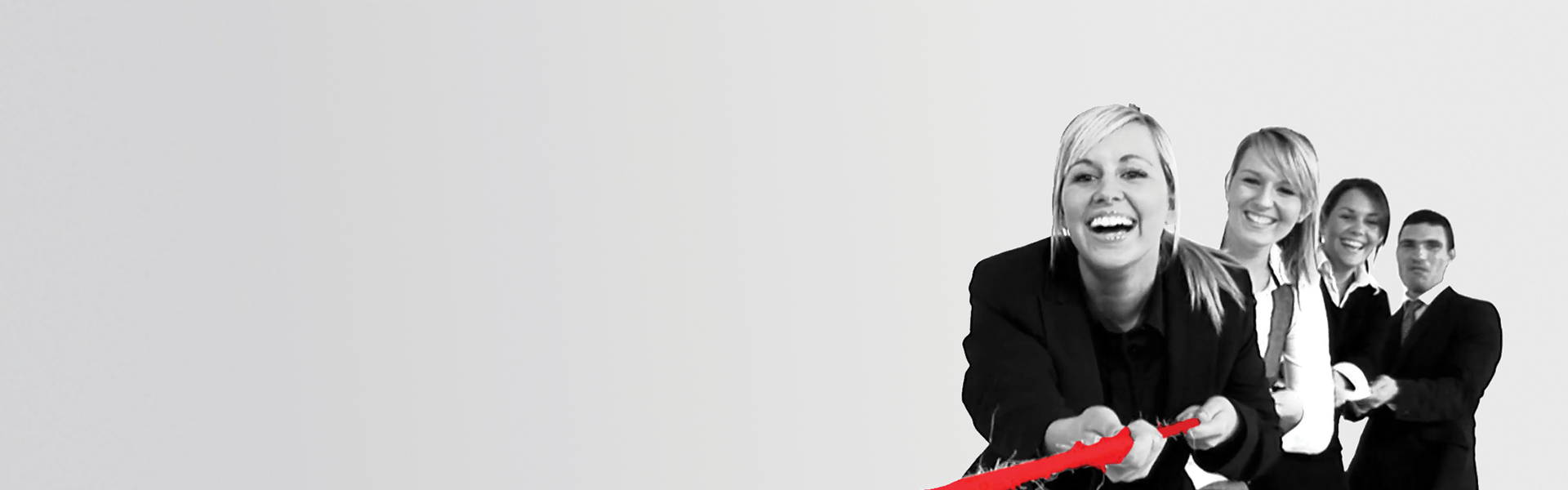 Carrières - DSM Group